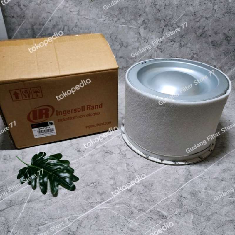Promo Filter oli oil separator 54601513 ingersoll rand screw air ...