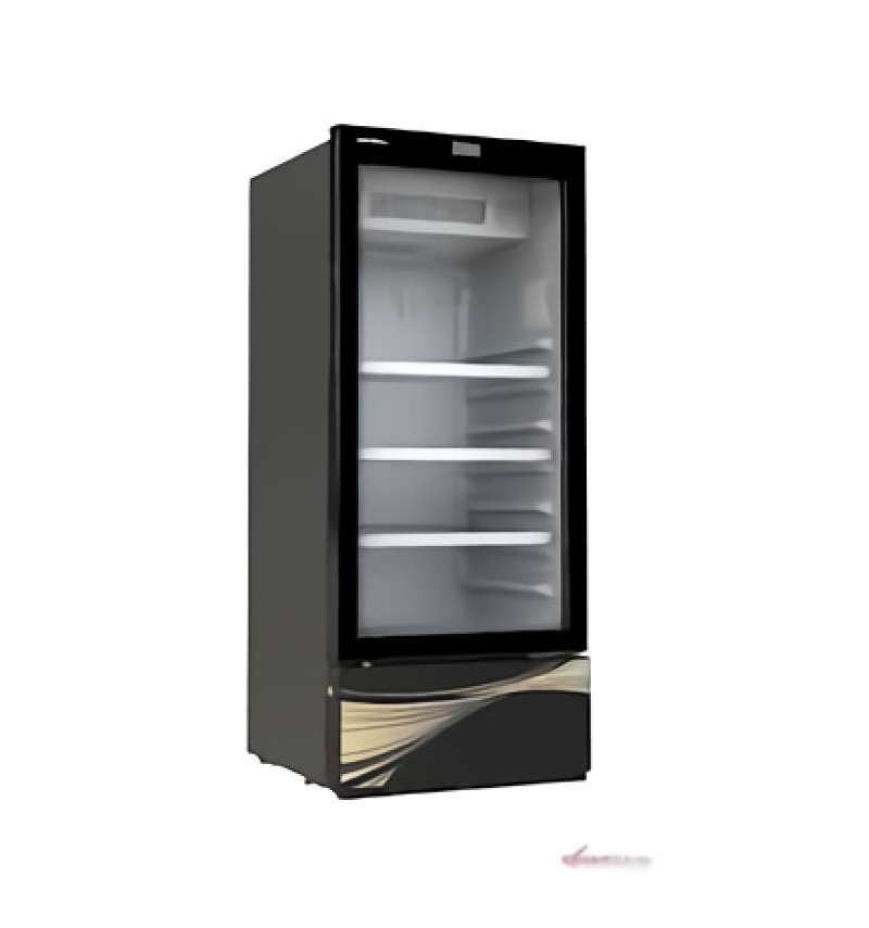 Jual Showcase Polytron Scn 148 X Low Watt Digital - Scn148x Di Seller ...
