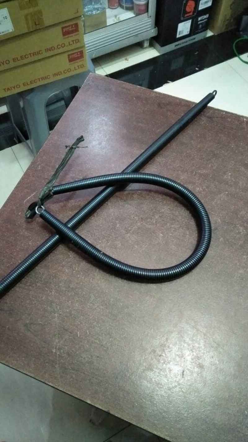 Promo Per Peer Bending Bengkok Pipa Pvc Clipsal Listrik 20 Mm Diskon 32 ...