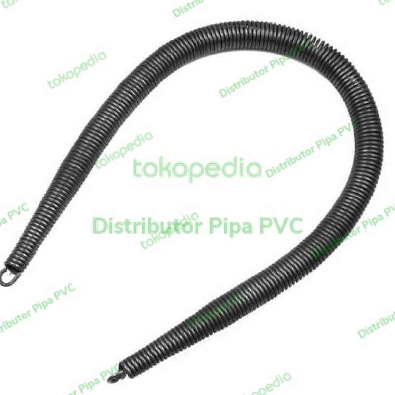 Promo Bending Pipa 20mm Alat Penekuk Pipa Listrik Tekuk Pipa Pvc ...