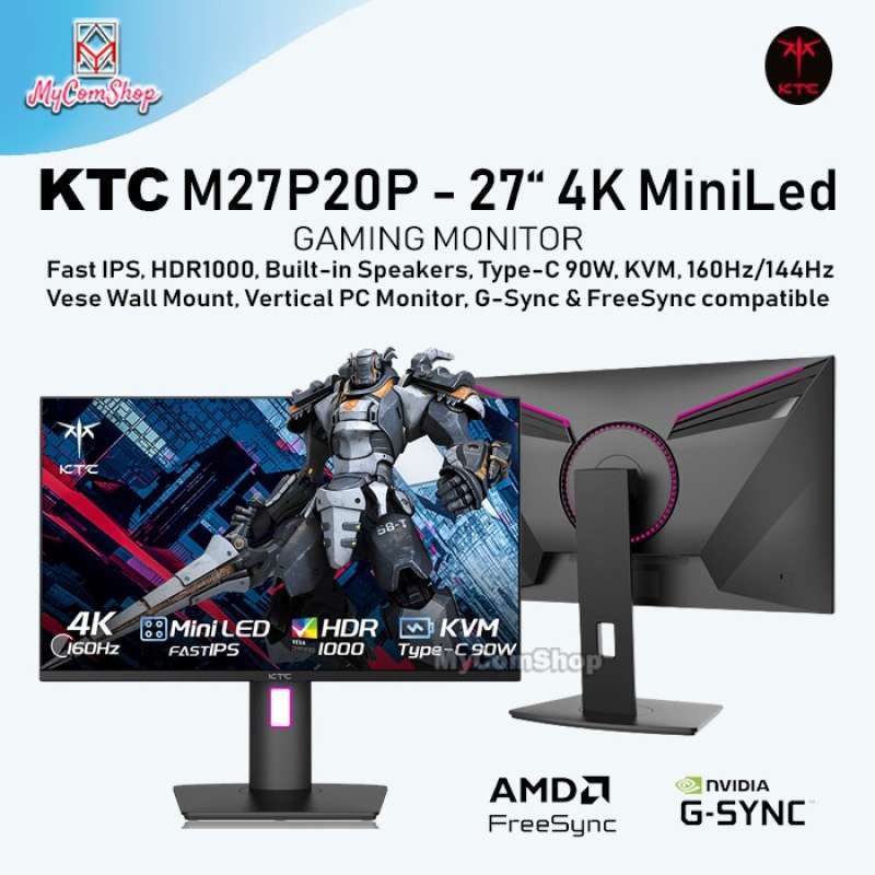 Pc Gaming Include Monitor 🔥 Harga & Spesifikasi Terbaru Mei 2026