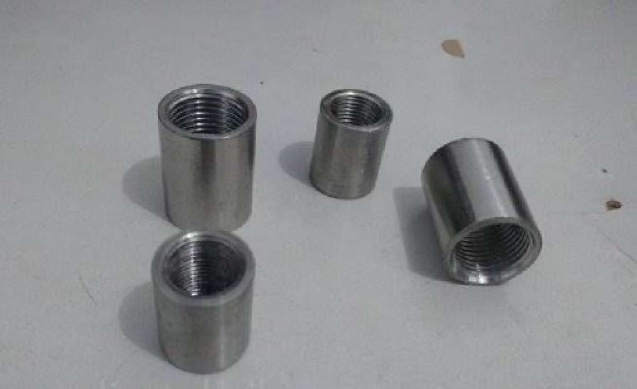 Promo Socket Stainless Ss316 - Ukuran 2â€ (inch) Diskon 33% Di Seller ...