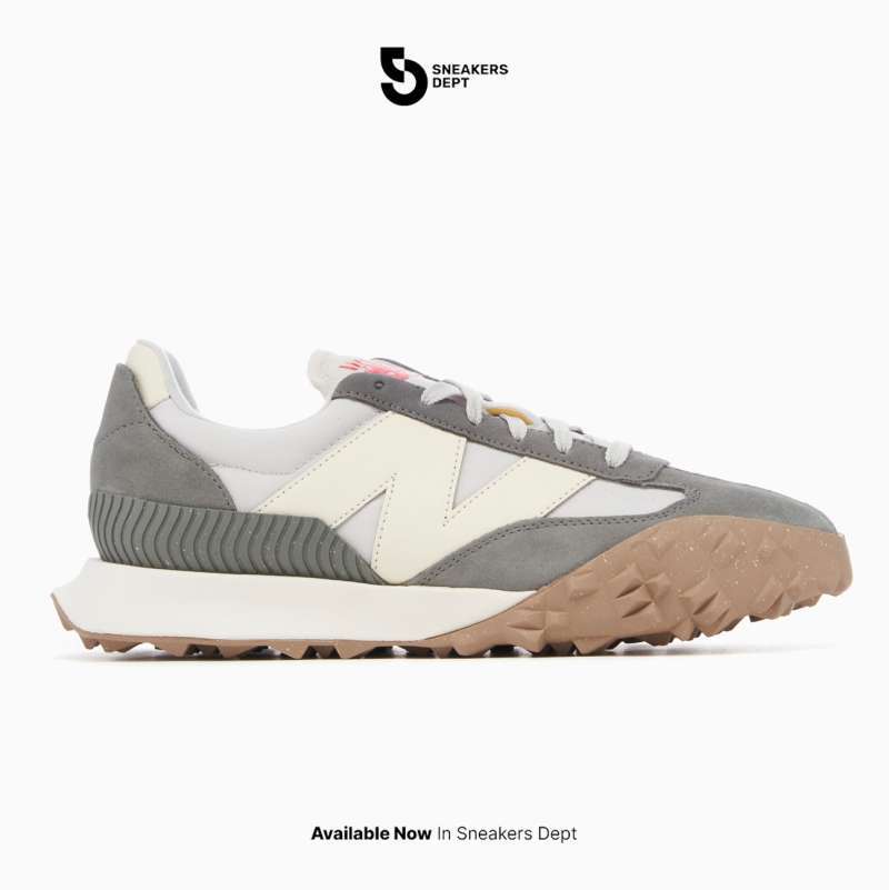 Sneakers Dept Official Store - Harga Terbaru Agustus 2024 | Blibli