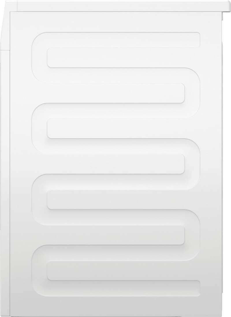 Jual Beko WCV9746XO Mesin Cuci Front Loading Kapasitas 9 KG di Seller ...