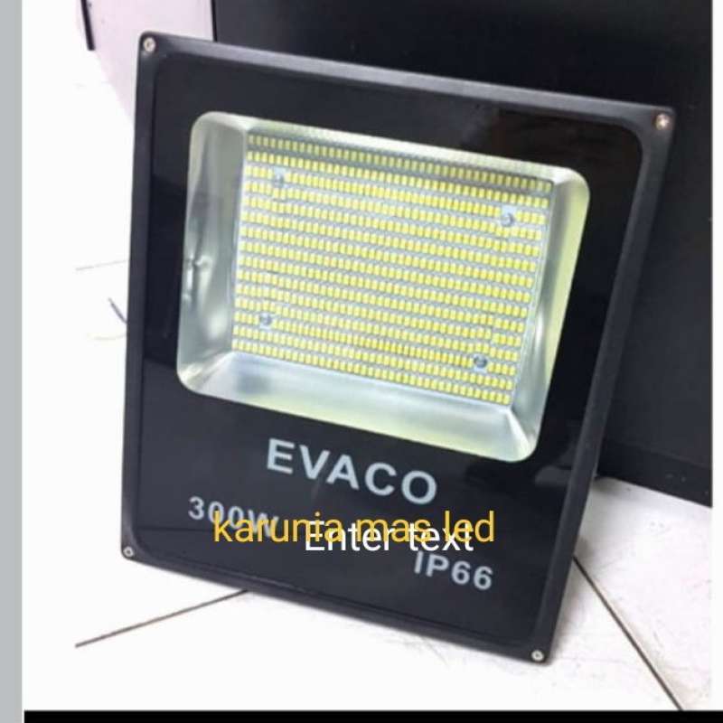 Promo Lampu Sorot Led 300 Watt Lampu Tembak 300w Sorot 300watt Sni ... Promo Lampu Sorot Led 300 Watt Lampu Tembak 300w Sorot 300watt Sni ...