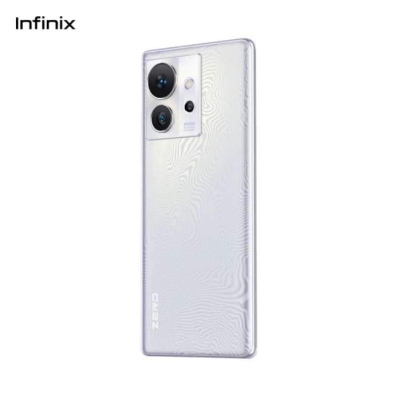 Promo Infinix Zero Ultra Gb Garansi Resmi Diskon Di Seller Farwa Store Tugu Selatan