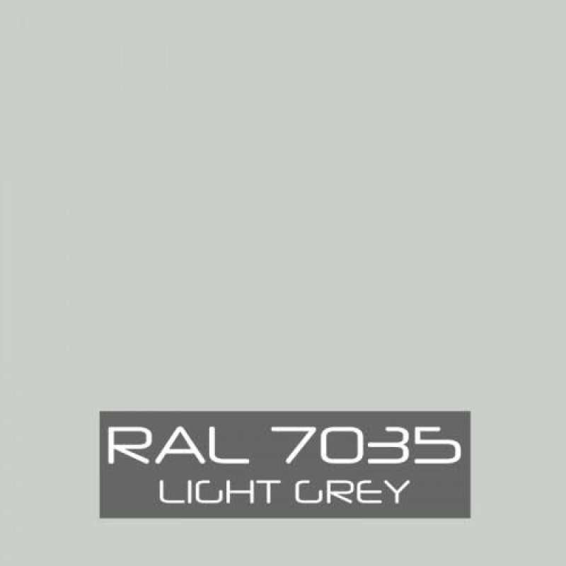 Jual Jotun Jota Qd Topcoat Ral 7035 Light Grey 5l Gallon Cat Minyak ... Jual Jotun Jota Qd Topcoat Ral 7035 Light Grey 5l Gallon Cat Minyak ...