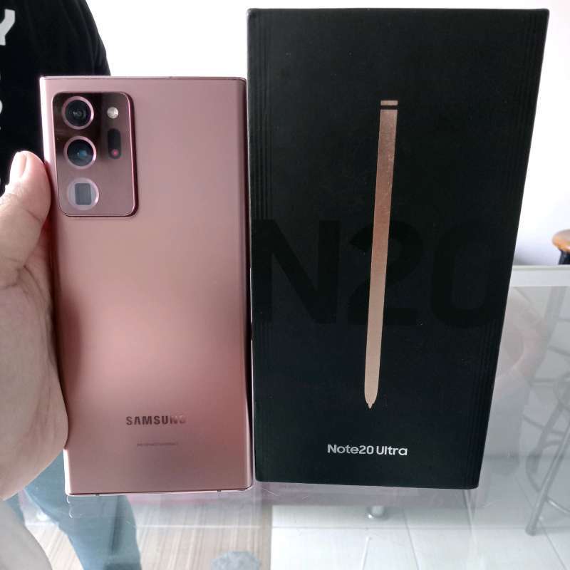 Jual Samsung Not 8 Secen Spesifikasi Original, Murah & Diskon Harga Juli 2024 | Blibli