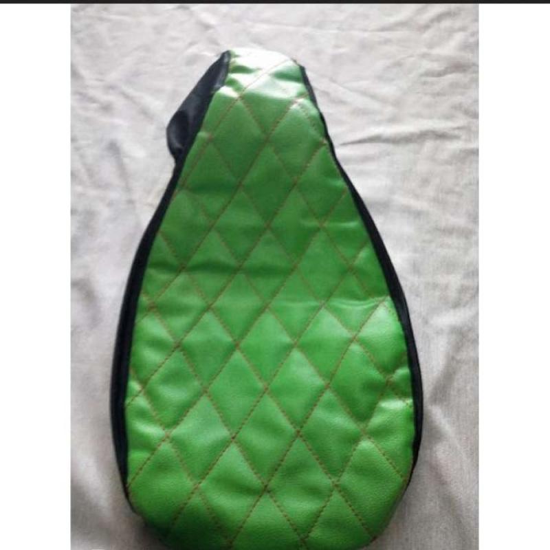 Jual Kulit Jok Motor Listrik Uwinfly T3 Model Wajit / Sarung Jok Molis ...