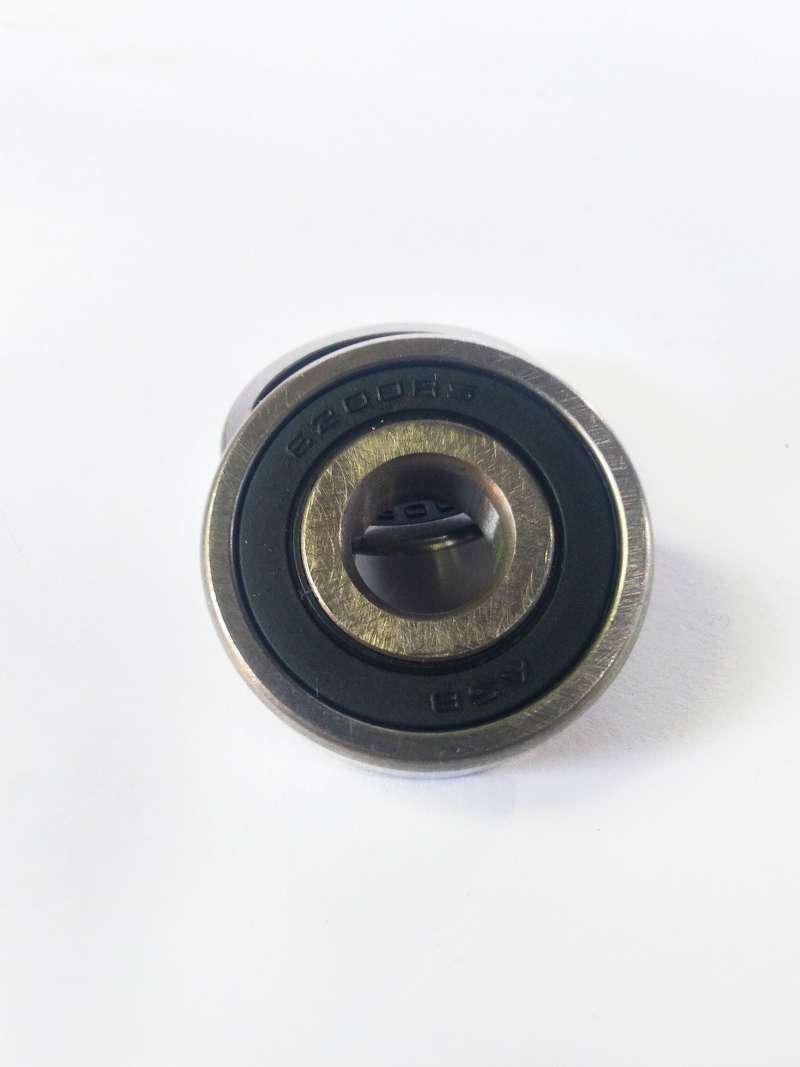 Jual Bearing Hub Sepeda Hub Ukuran Bearing Roda Belakang Laher Sepeda ...