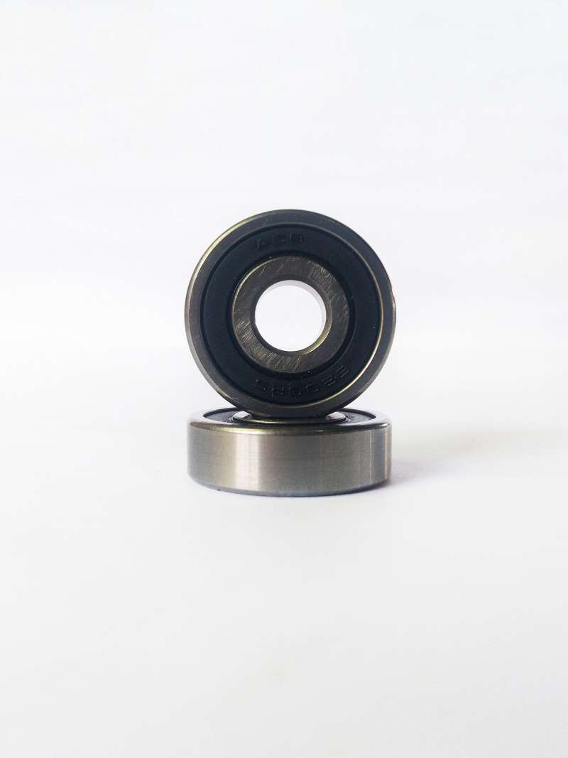 Jual Bearing Hub Sepeda Hub Ukuran Bearing Roda Belakang Laher Sepeda ...