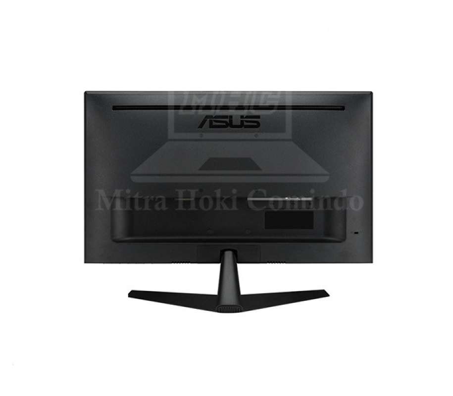 Jual MONITOR LED ASUS 24 VY249HE FHD IPS 75hz di Seller HOKI ABADI ...