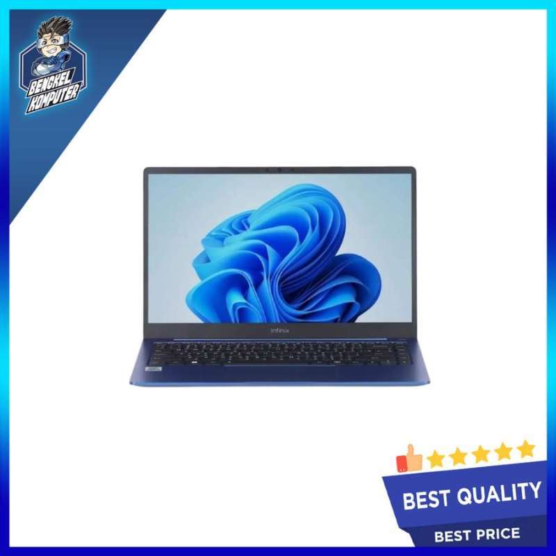 Infinix Inbook - Harga Terbaru Mei 2024 | Blibli