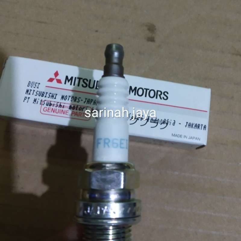 Jual Busi Outlander Terbaru Dengan Harga Termurah Di 2024 | Blibli