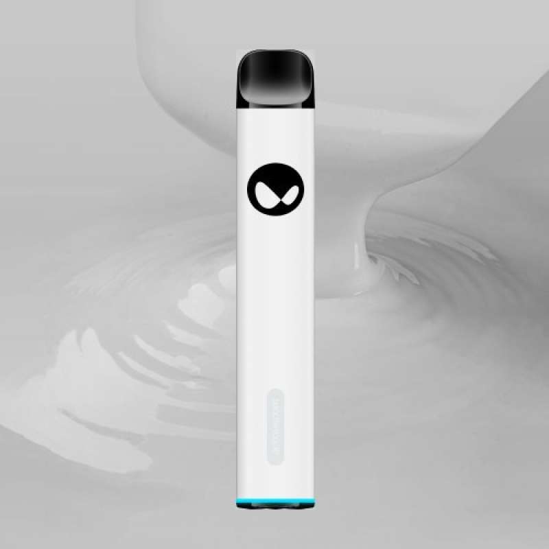 Jual Relx Waka Solo Termurah - Harga Grosir Terupdate Hari Ini | Blibli