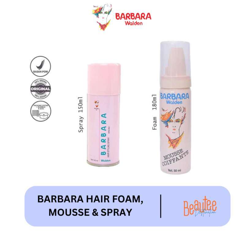 Jual Spray Rambut Pengeras Terbaru - Harga Promo Februari 2024 | Blibli