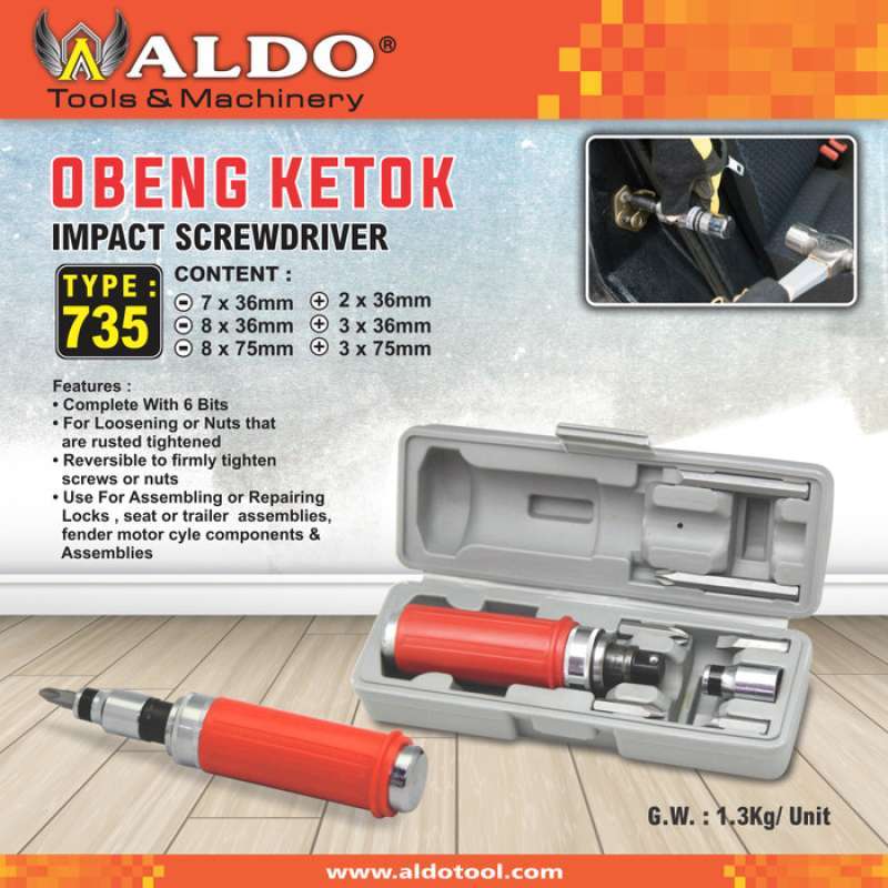 Jual Impact Merk Aldo Original Murah - Harga Diskon Mei 2024 | Blibli.com