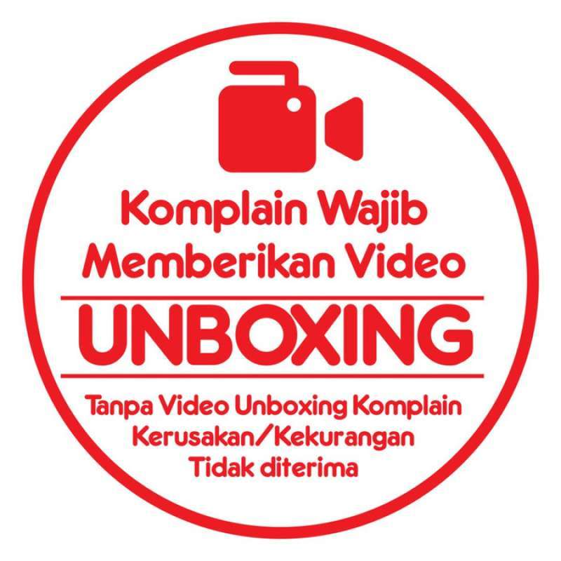 Jual Buchang Gongliuxiao Caps | Obat Herbal Mioma / Benjolan Otot Rahim ...