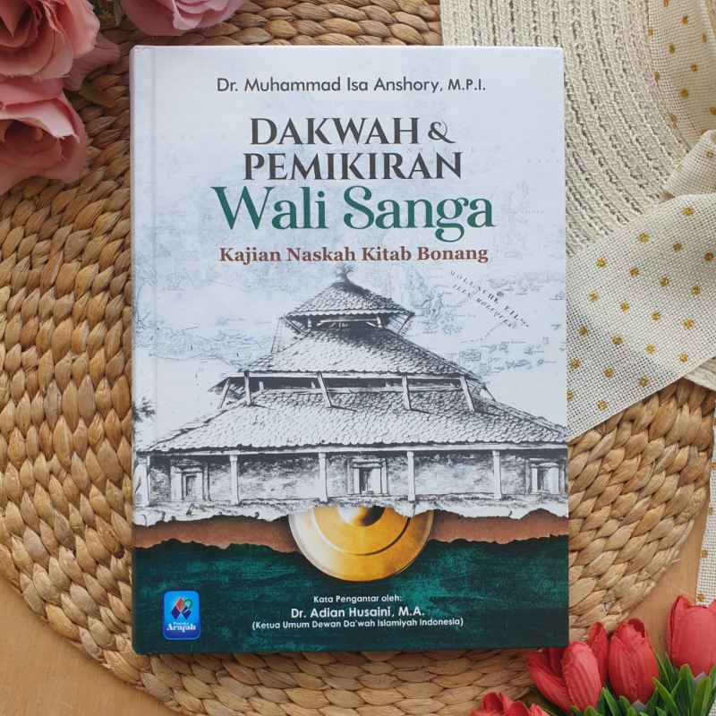 Jual Kitab Wali Tanah Jawa Original Harga Termurah Juni 2024 | Blibli