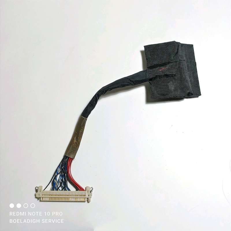 Jual Tcon Tv Led Philips Original, Murah & Diskon Juli 2024 | Blibli