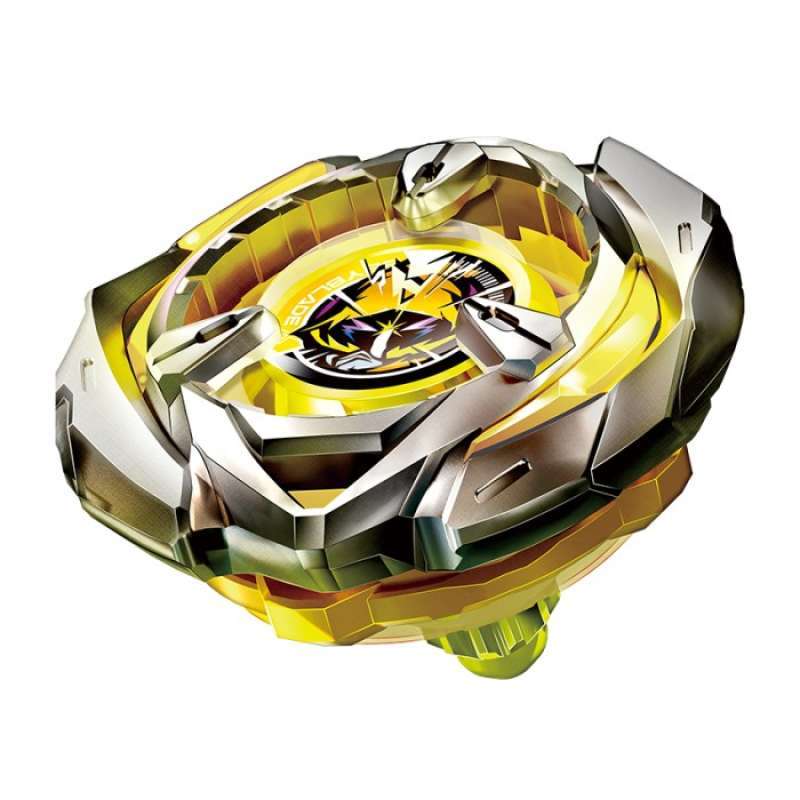 Promo Mainan Gasing Takara Tomy Beyblade X Bx-03 Starter Wizardarrow ...