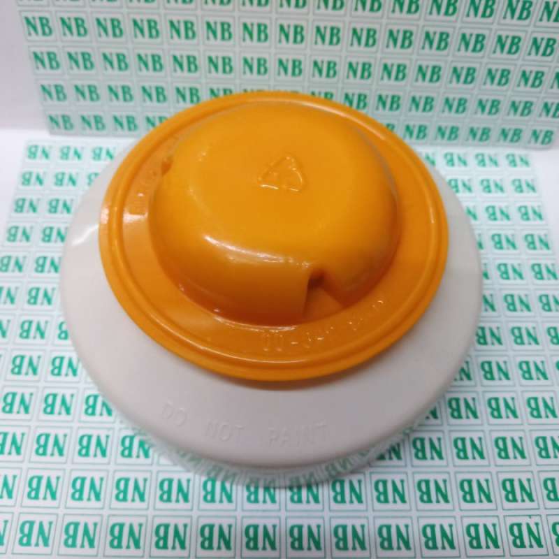 Promo Smoke System Sensor 882 Photoelectronic Detection Principle ...