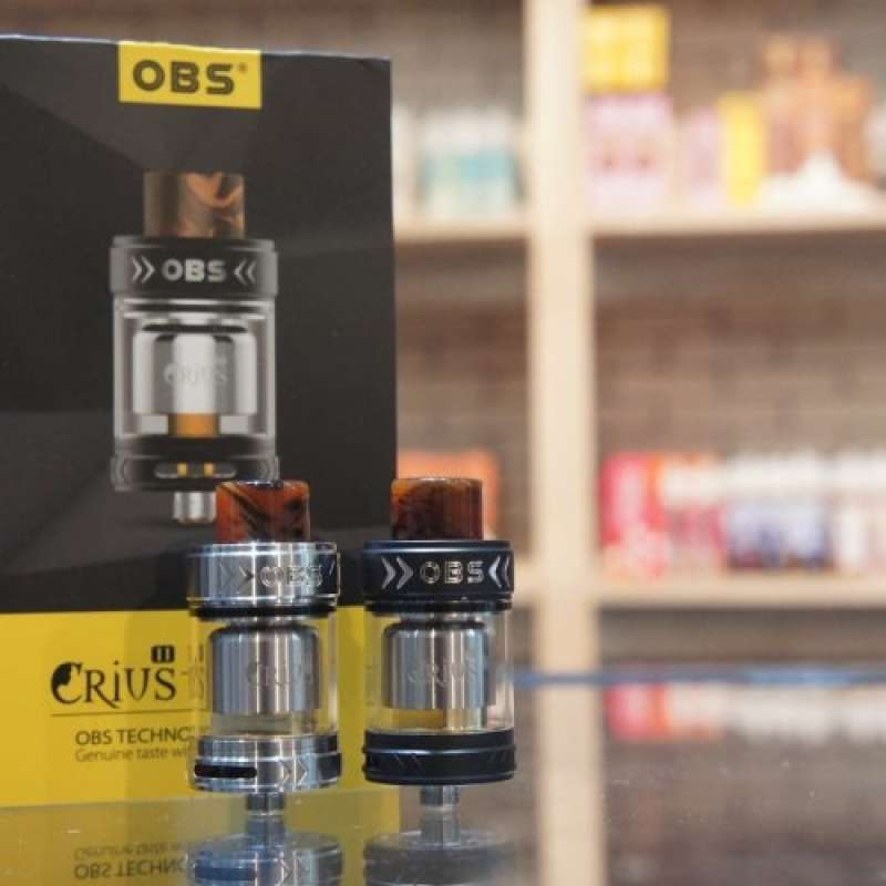 Jual Rta Single Terdekat 🏷️ Harga Grosir Murah Terupdate Hari Ini ...