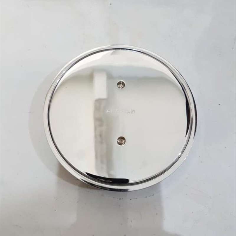 Promo Clean Out 2 Inch Antasan Diskon 33% Di Seller Jaya Raga ...