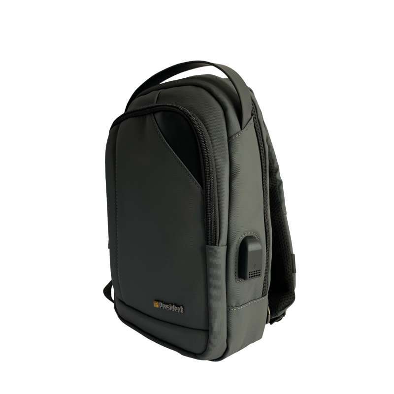 Promo President Chest Bag 365 Diskon 50% Di Seller President Luggage ...