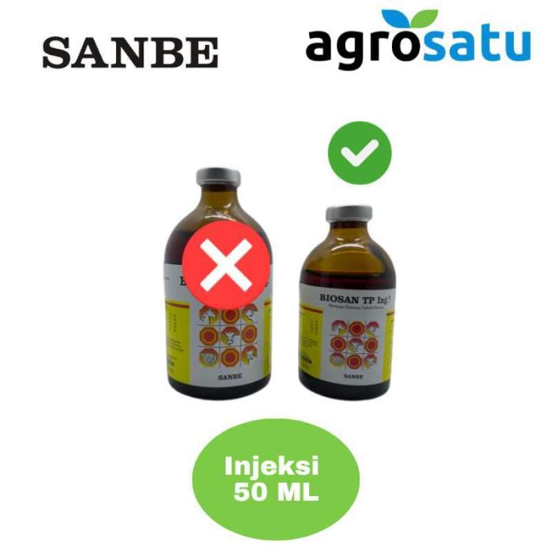 Vitamin K Injeksi 10 Mg Lengkap Harga Terbaru Mei 2024 | Blibli
