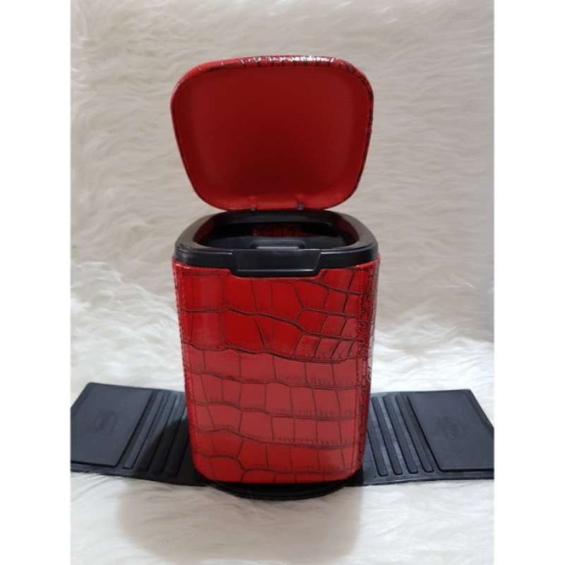 Promo Tempat Sampah Mobil kantong sampah box sampah kotak sampah mobil ... Promo Tempat Sampah Mobil kantong sampah box sampah kotak sampah mobil ...