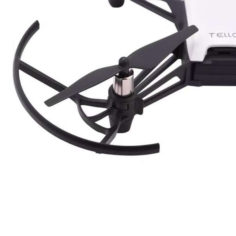 Promo Dji Tello Propeller Guard - Dji Tello Pelindung Baling Sunny Life ...