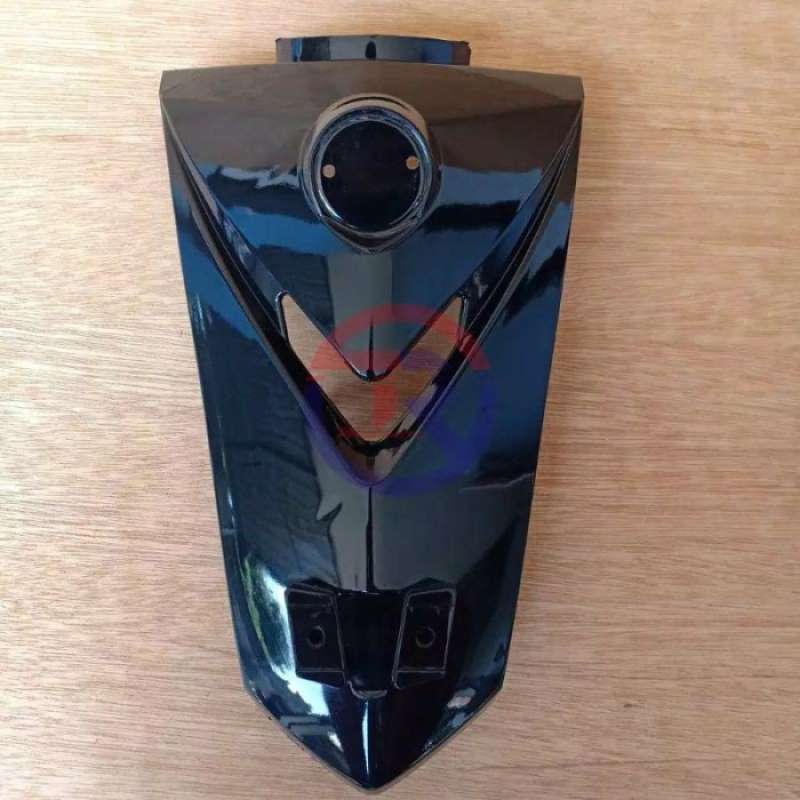 Promo Tameng Iner Dasi Panel Depan Vega R New 2005 2006 2008 Diskon 23% ...