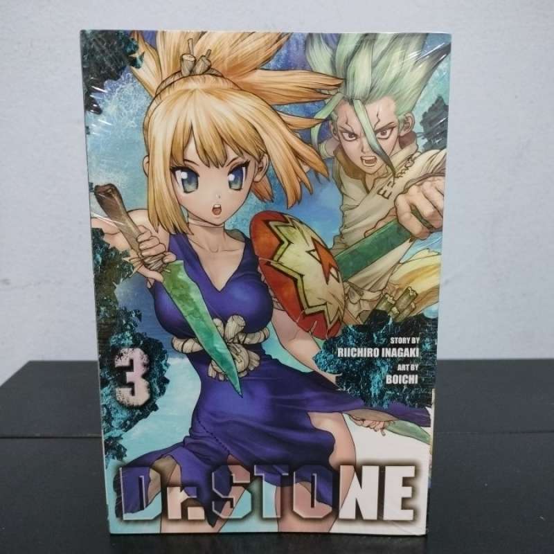 Jual Chrome Manga Original Harga Termurah Juni 2024 | Blibli