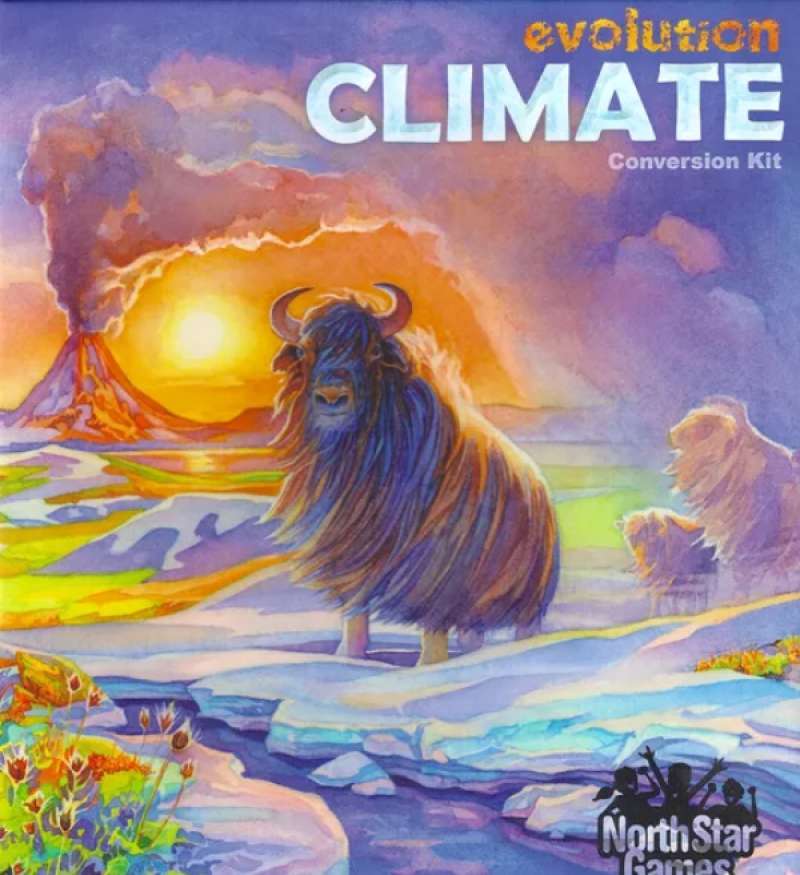 Jual Kit Board Harga Termurah Dan Terlengkap 2024 | Blibli