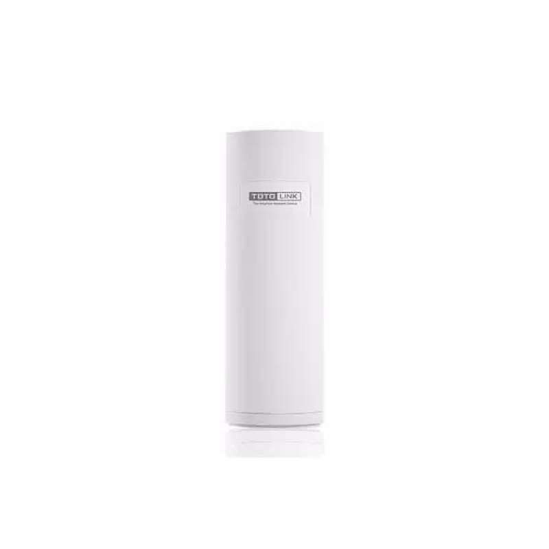 Jual Router Toto Link CP300 Garansi 1 Tahun Semarang di Seller Limitron ...