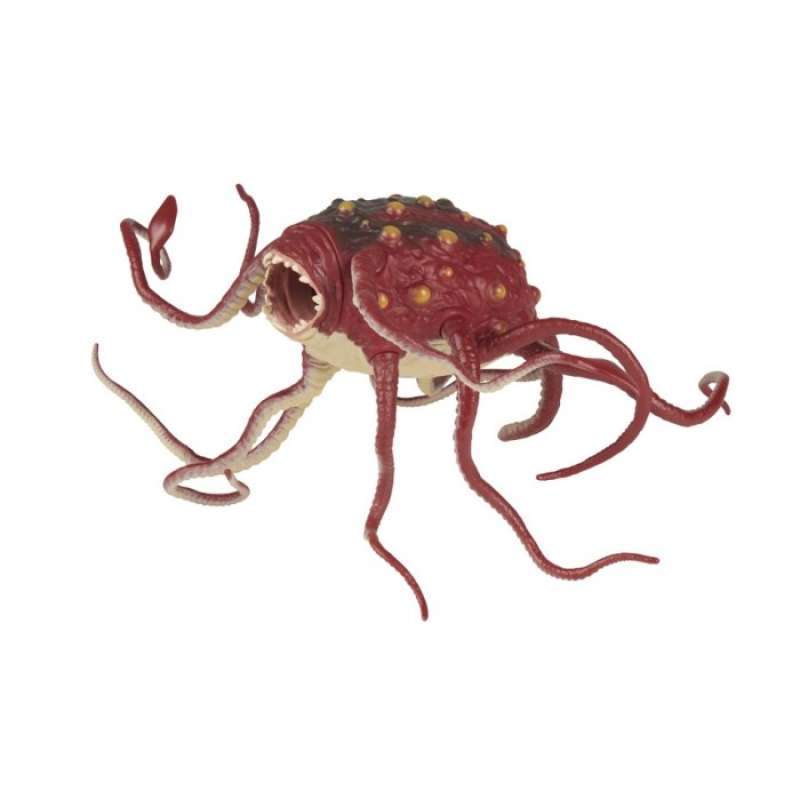 Promo Star Wars Force Link 2.0 Rathtar Bala Tik Figure Kanjiklub Diskon ...