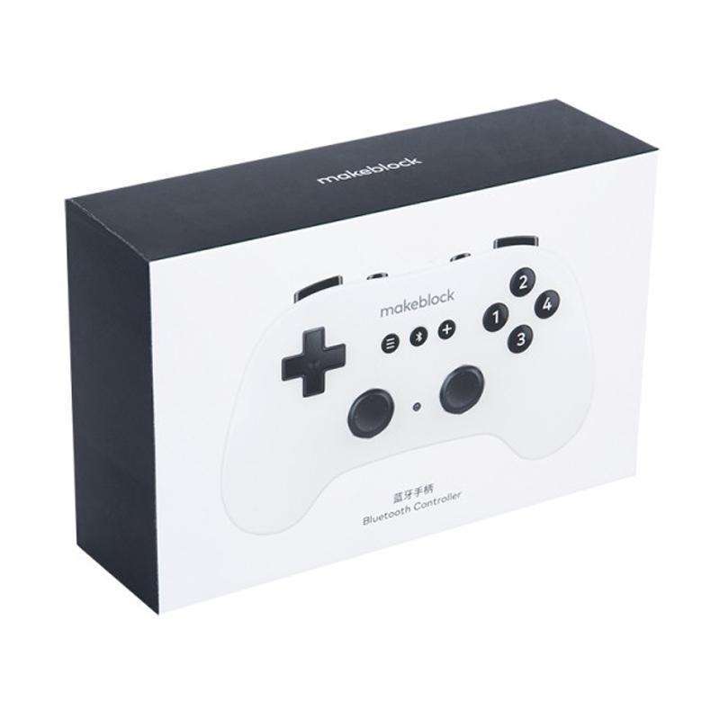 Jual Makeblock V1 Bluetooth Controller di Seller iPlug Official Store - iPlug Store - Kota Medan ...
