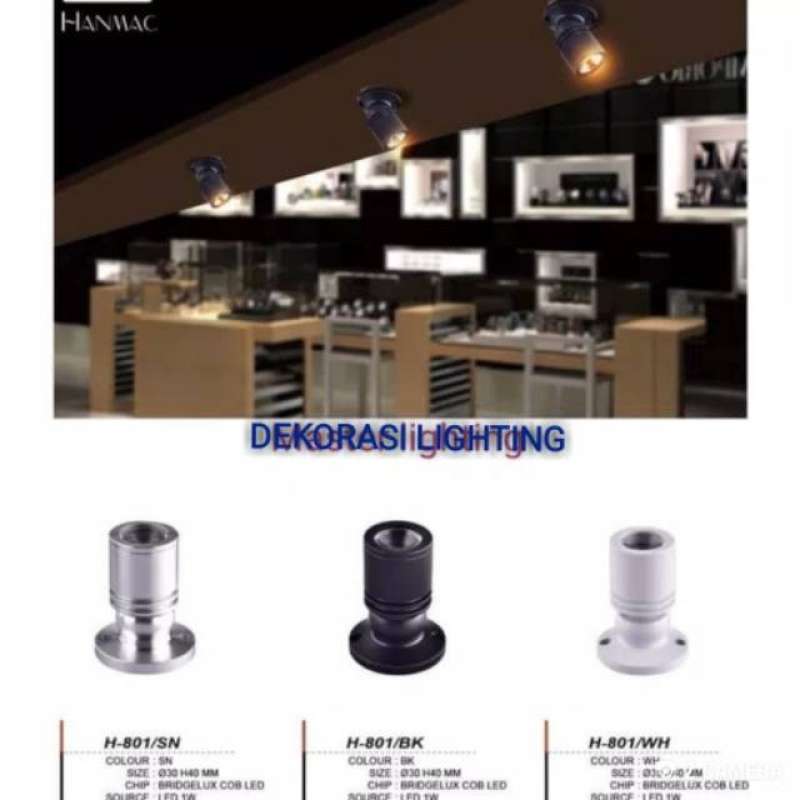 Jual Lampu Downlight Kecil Original Murah - Harga Diskon Juni 2024 ...