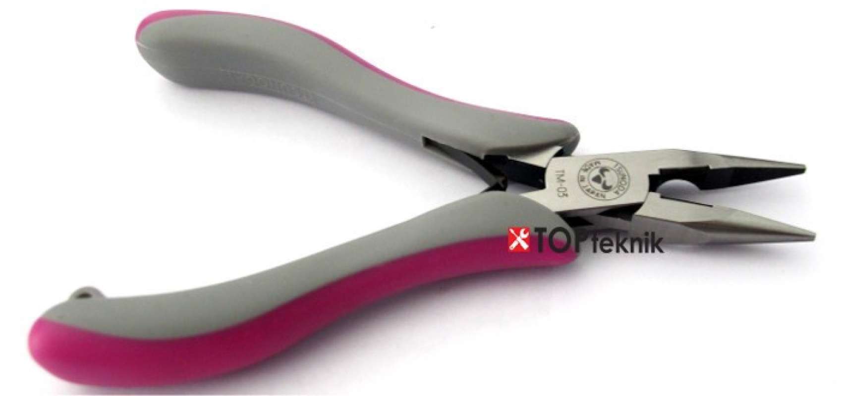 Promo Tang lancip potong mini Tsunoda tm03 Japan bergergi tamiya perhiasan Diskon 23% di Seller ...