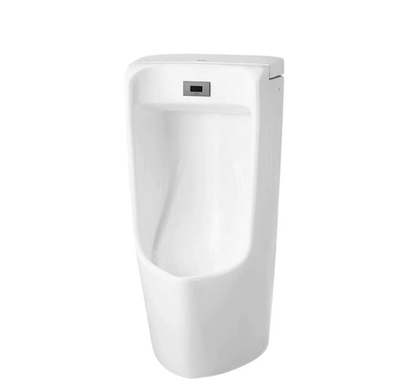 Jual Toto Sensor Urinal Original Murah - Harga Diskon Juli 2024 ...