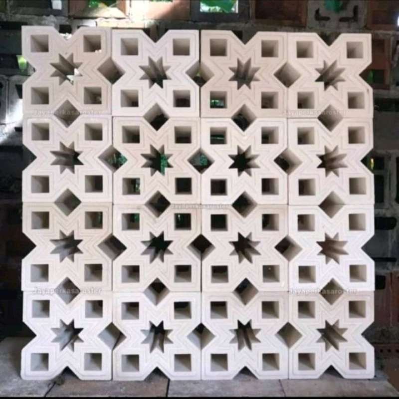 Jual Roster Ukuran Besar Original Murah - Harga Diskon Juni 2024 ...