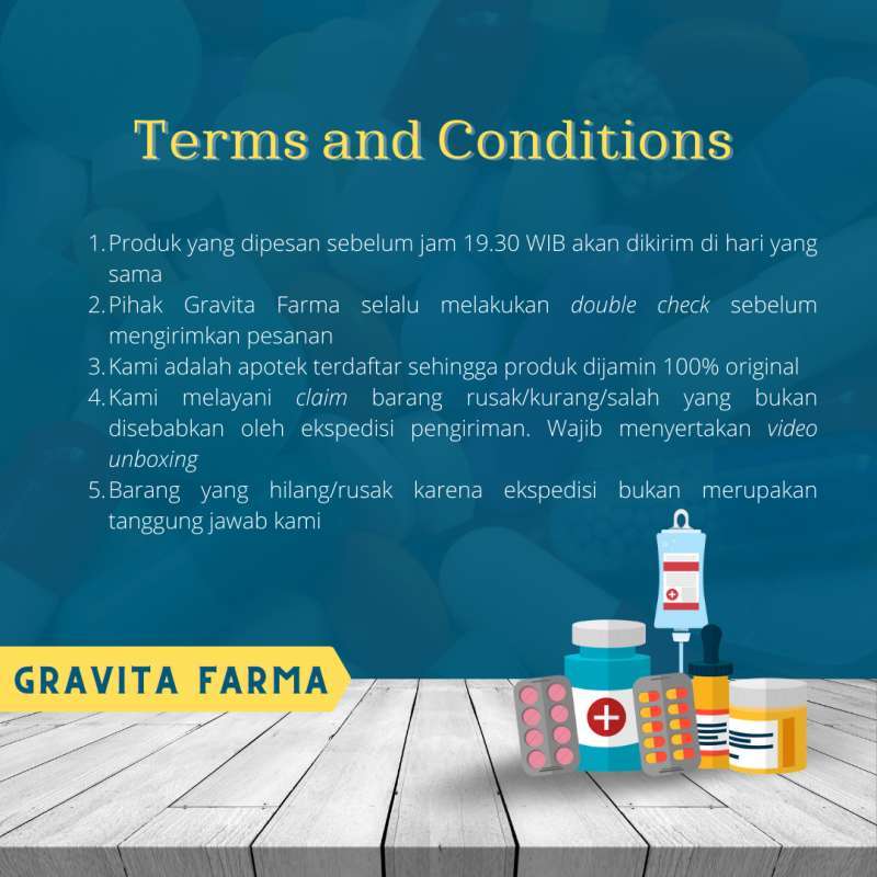 Jual Daily Mune Sirup 60 Ml - Memelihara Daya Tahan Tubuh Di Seller ...