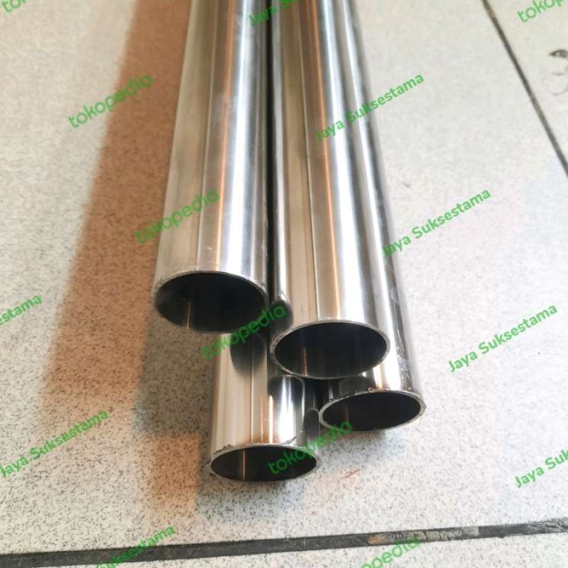 Promo Mesin Pompa Intelligent Permanent Magnet Booster Pump Shimge ...