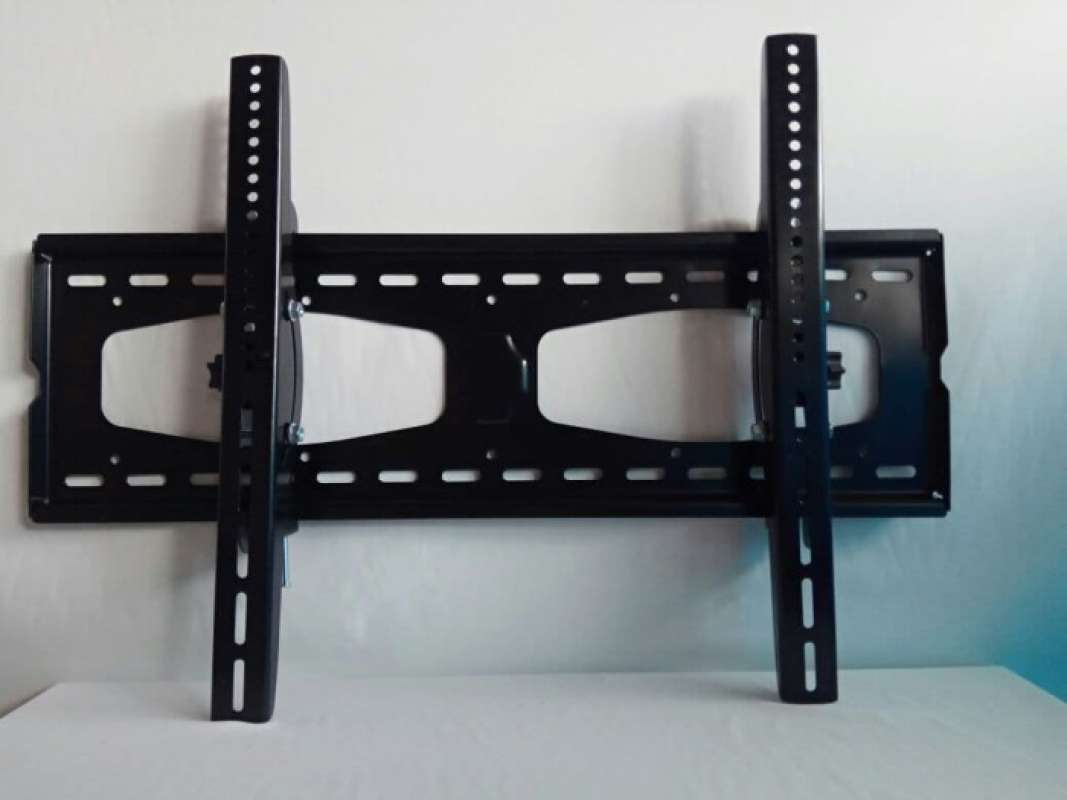 Promo Bracket/brecket/breket Tv Led 50 Sampai 84inc Diskon 23% Di ...