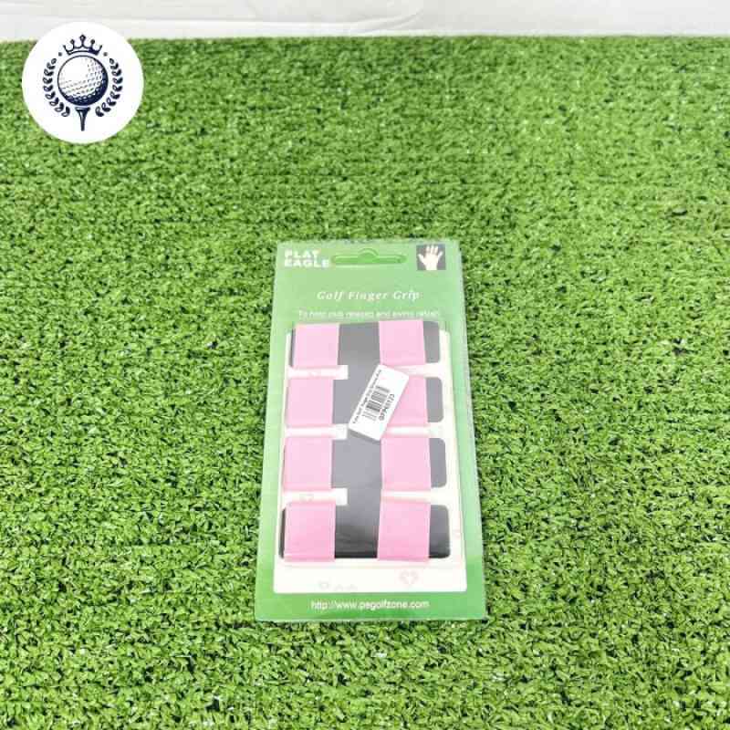 Jual Karet Pelindung Jari Tangan Golf Golf Finger Grip Protector Di ...