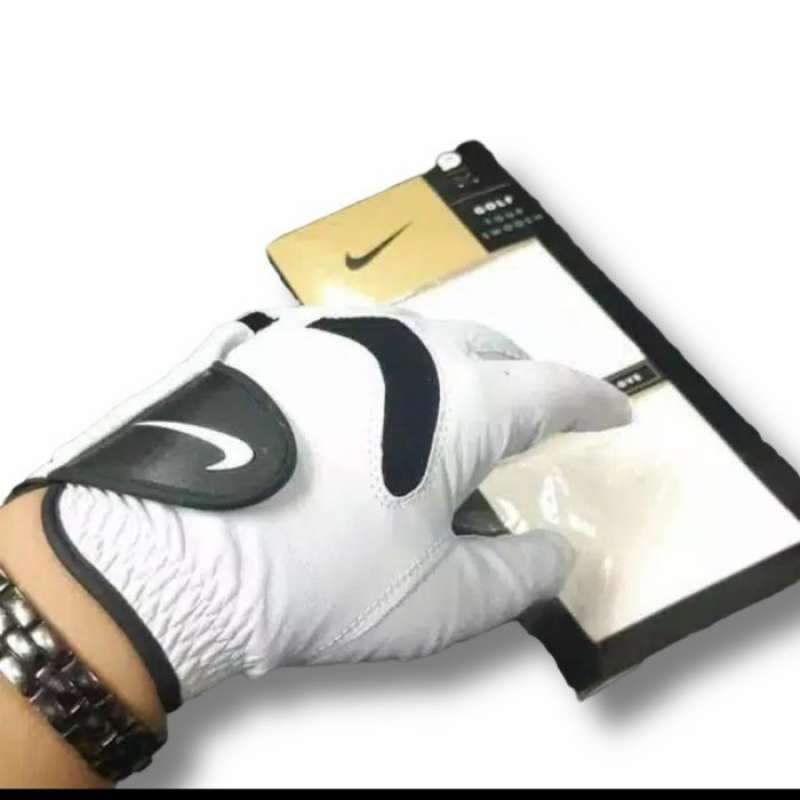 Jual sarung tangan golf pria golf glove di Seller Cipta Narada - Wijaya Kusuma, Kota Jakarta ...