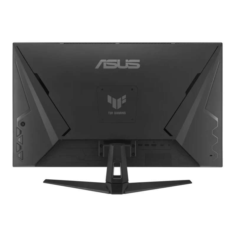 Promo Monitor Asus Tuf Gaming Vg328qa1a Gaming 32-inch Full Hd ...