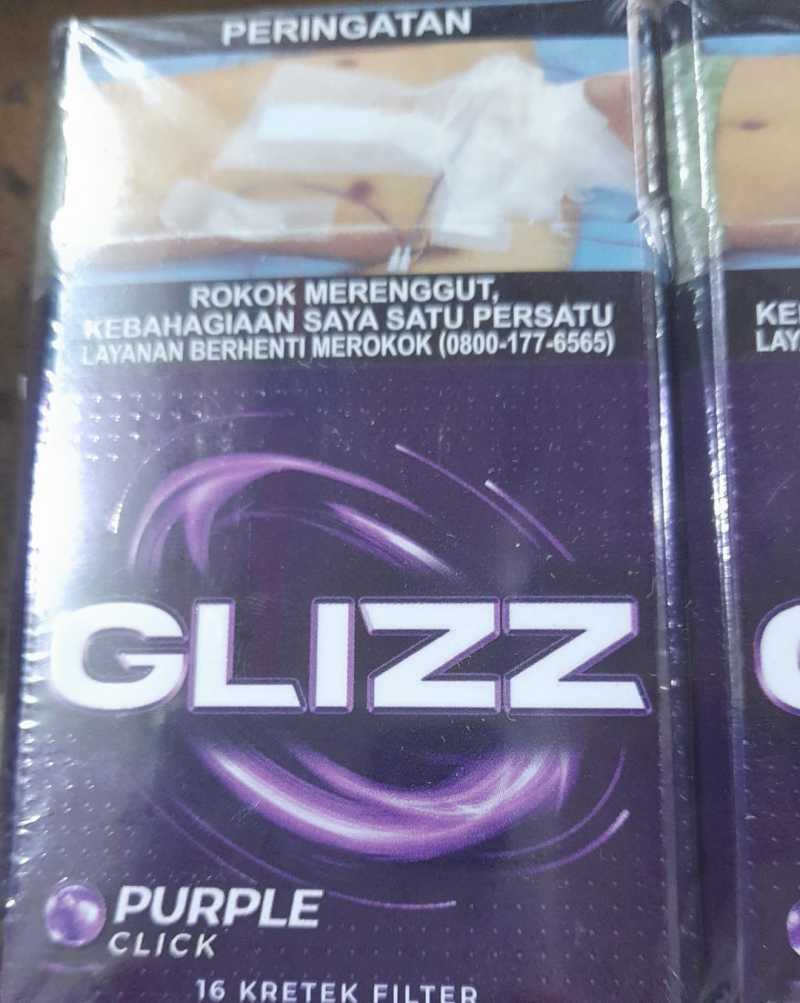 Jual Rokok Sampoerna Ungu Termurah - Harga Grosir Terupdate Hari Ini ...