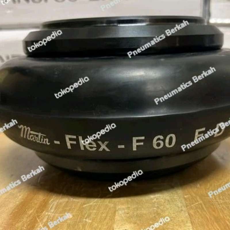 Promo Tyre Coupling MARTIN F60F / Fenaflex Kopling F 60 F60F New Diskon ...
